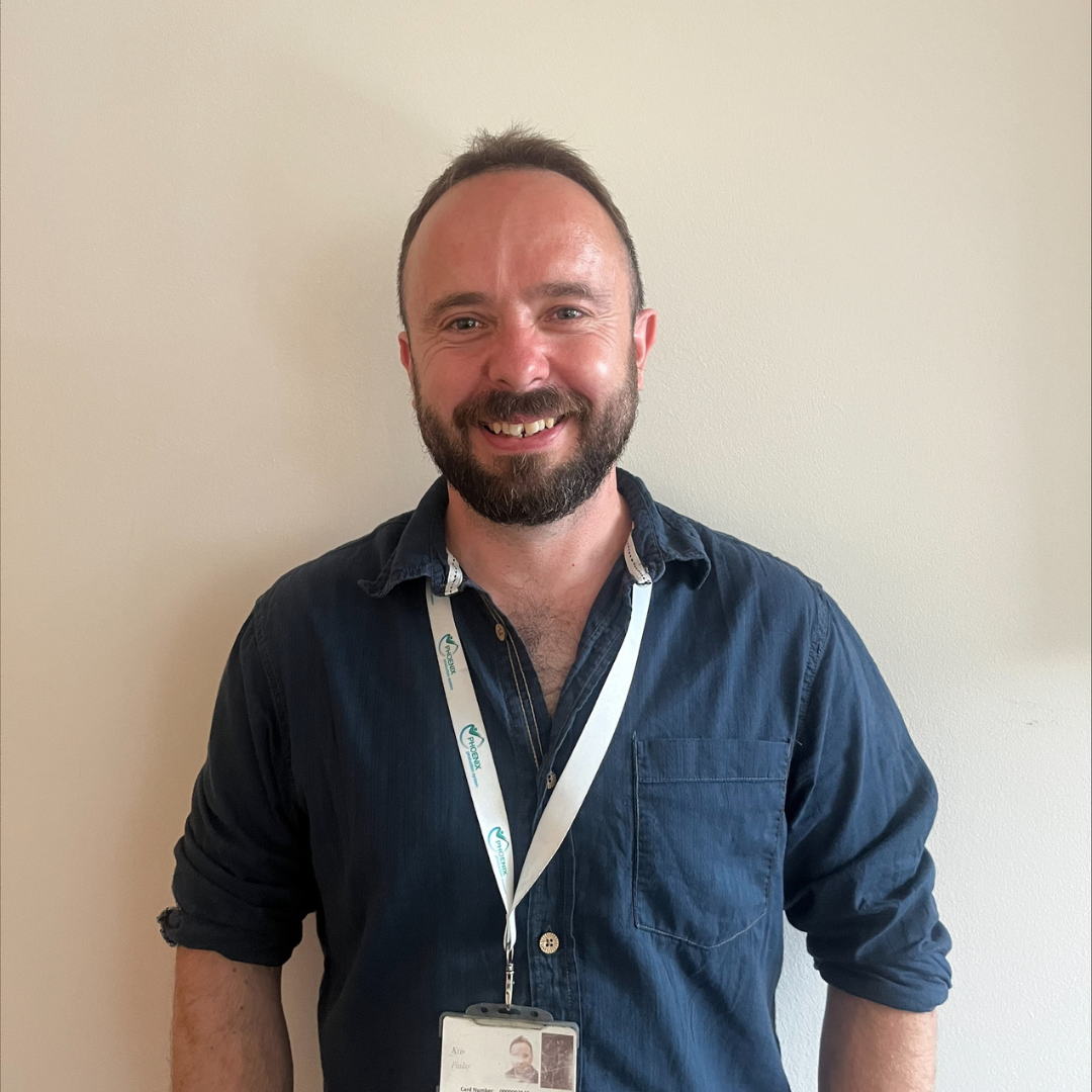 Driving Continuous Improvement: Kris Finlay Wins Kaizen Ambassador Awa ...