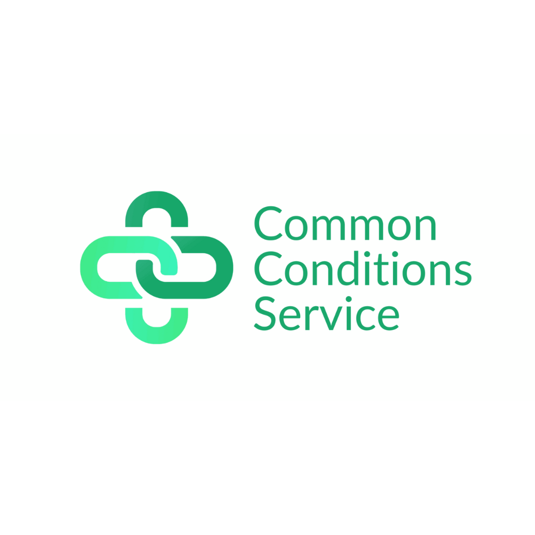 Common Conditions Service: The Expanding Role of Community Pharmacies ...